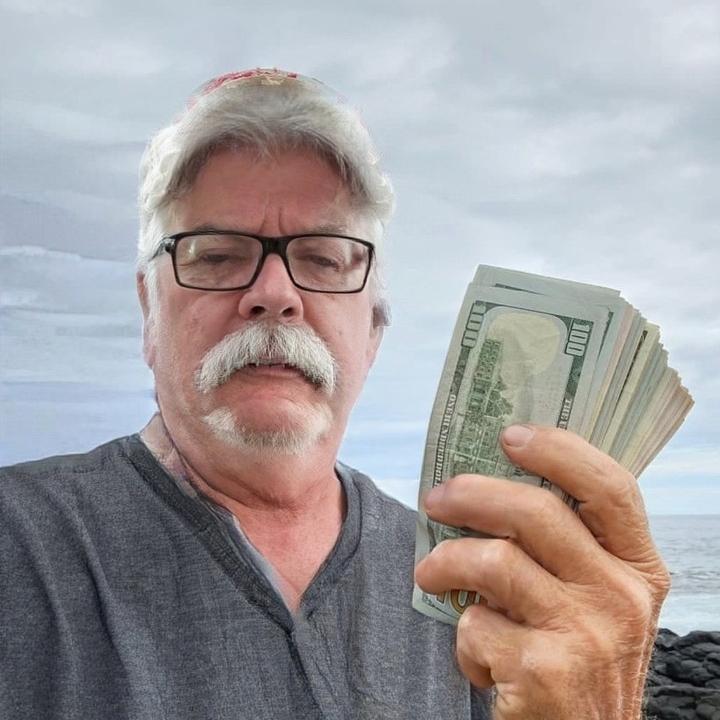 Liam Stuart's Post|Lemon8