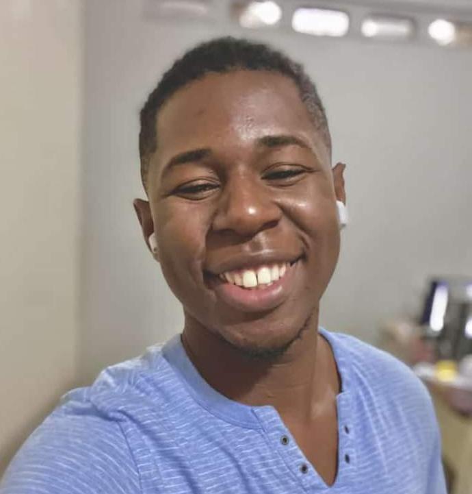 Stev Nast's Post|Lemon8