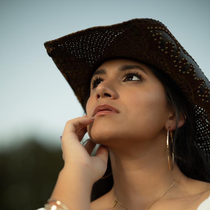 Rocio Isabel's Post|Lemon8