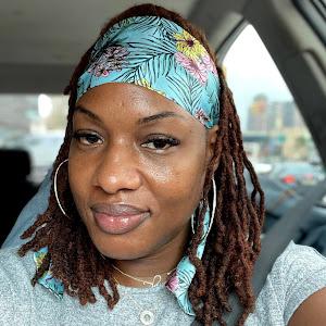 Talibah Hicks's Post|Lemon8