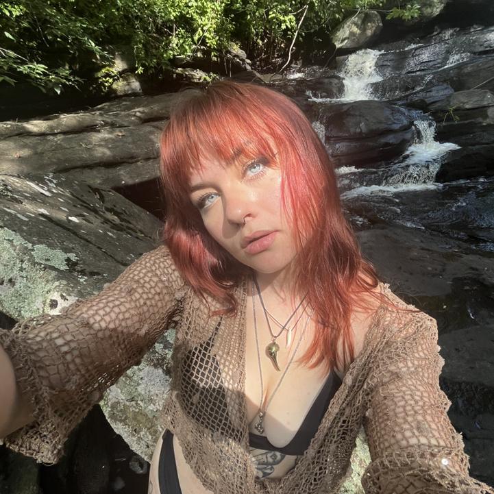 rain, pluvieuse's Post|Lemon8