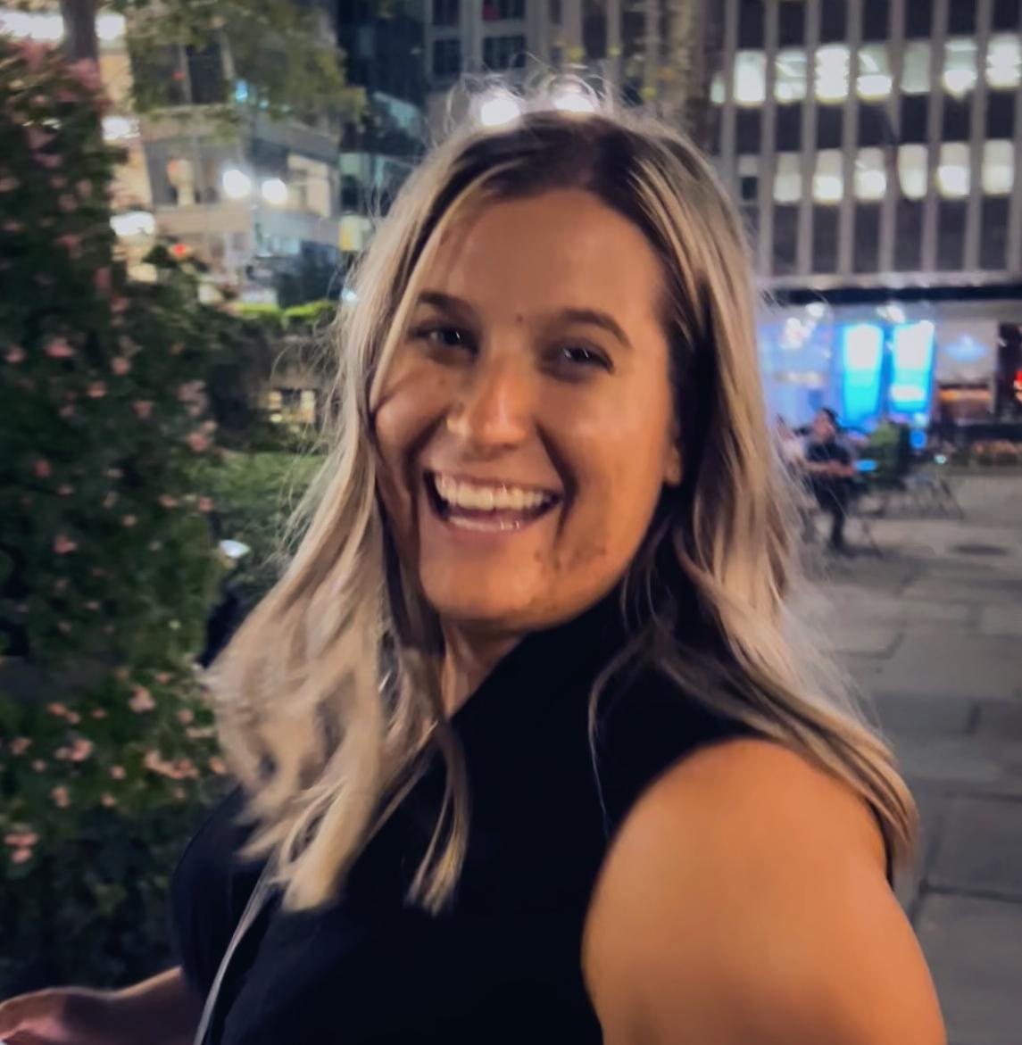 Amanda Boyle's Post|Lemon8