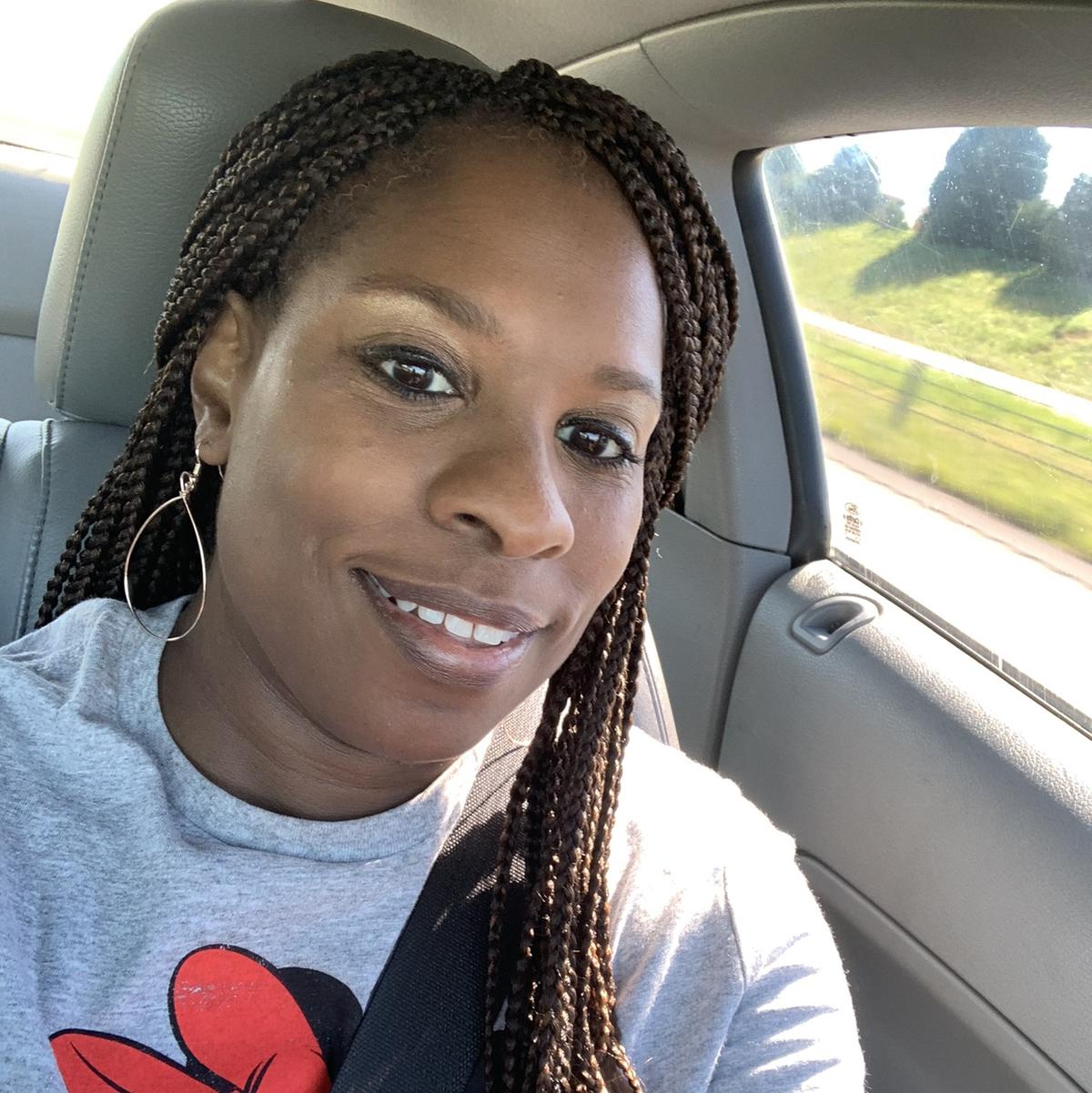 MMM 🐝's Post|Lemon8