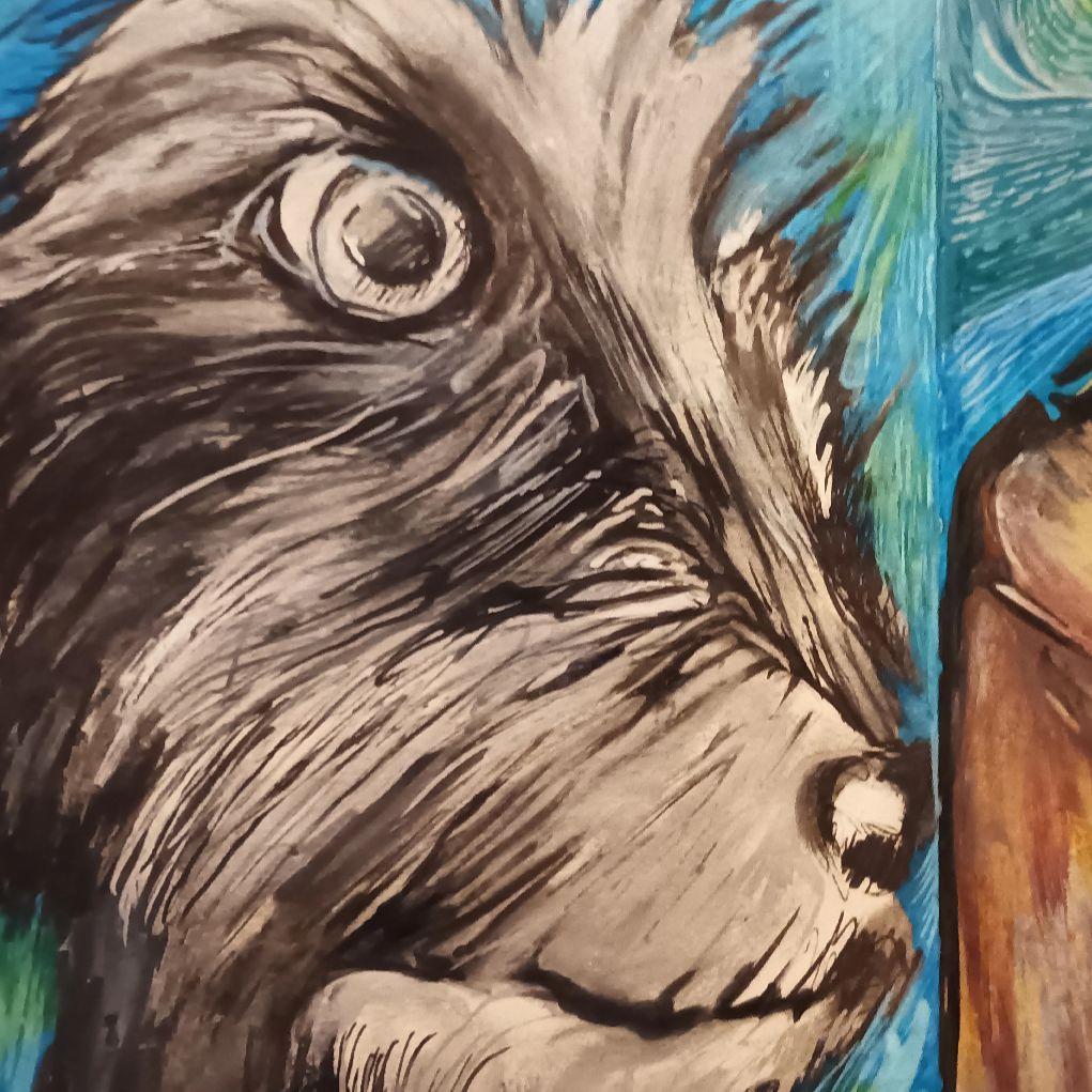 Sam Wildow's Post|Lemon8