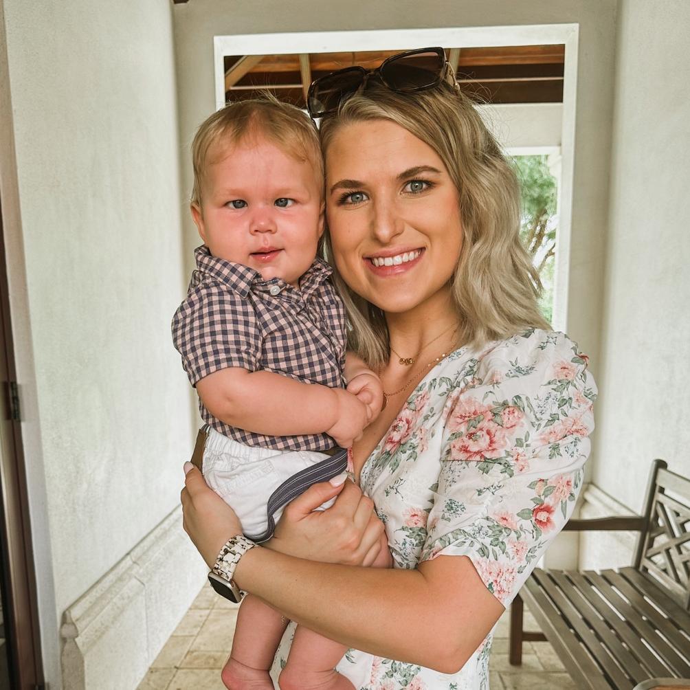 Kiersten Gee's Post|Lemon8