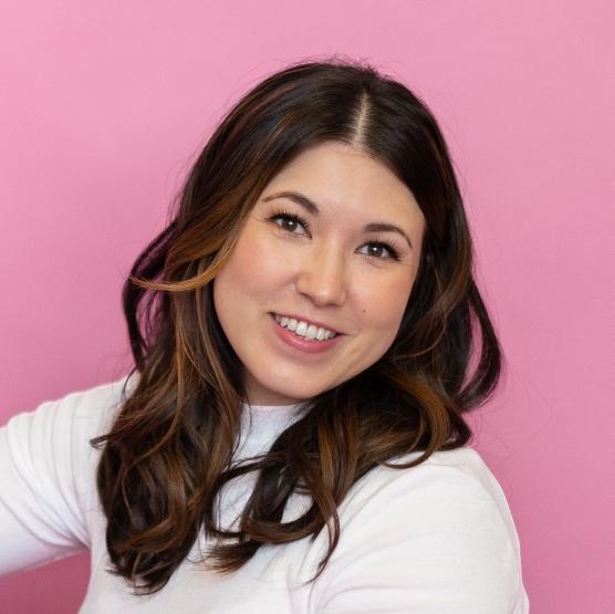 Shanté 🫶's Post|Lemon8