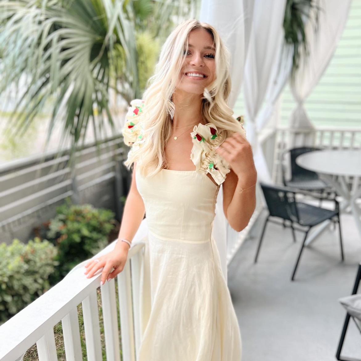 Laina 's Post|Lemon8