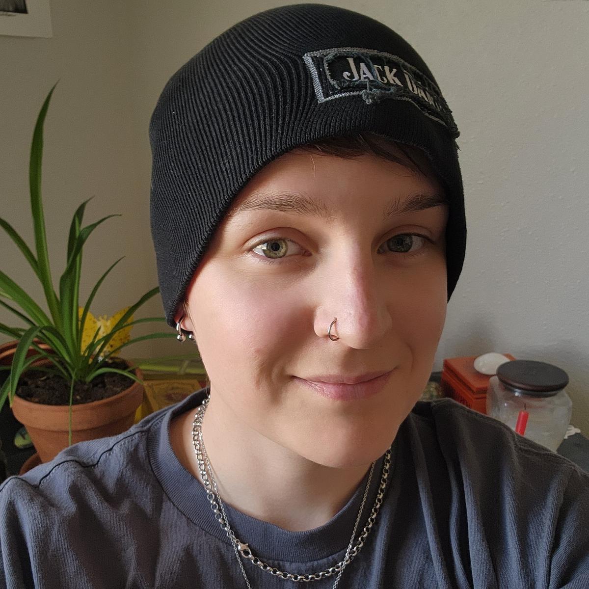 The Shellena's Post|Lemon8