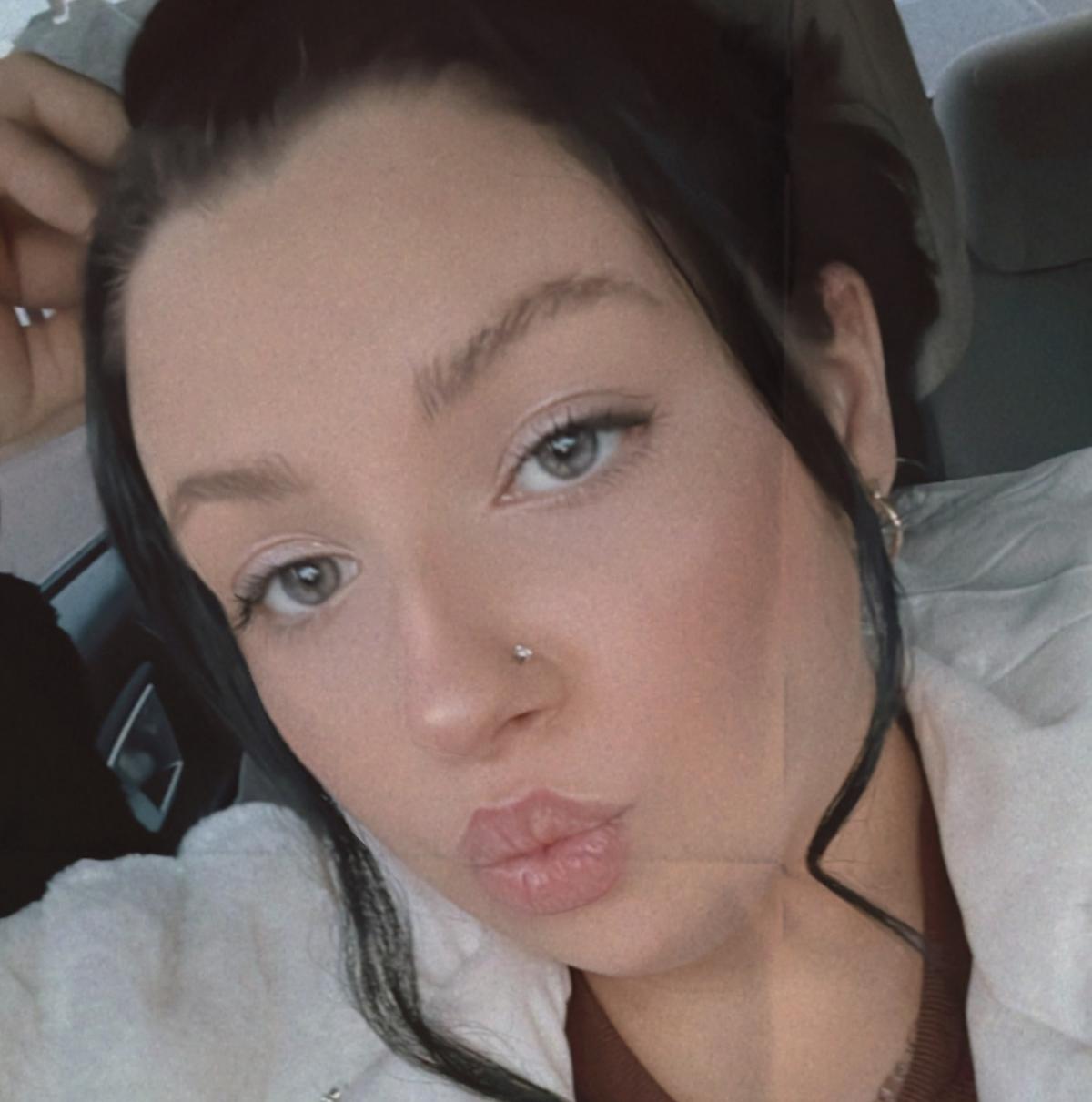 Madison's Post|Lemon8