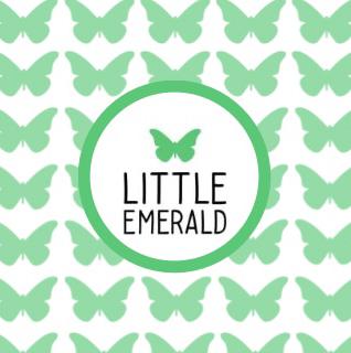 Little Emerald 's Post|Lemon8
