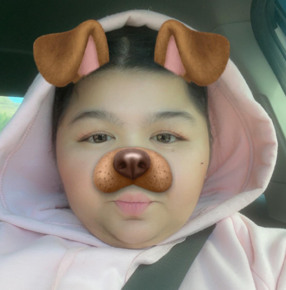 Jazelle Batalo's Post|Lemon8