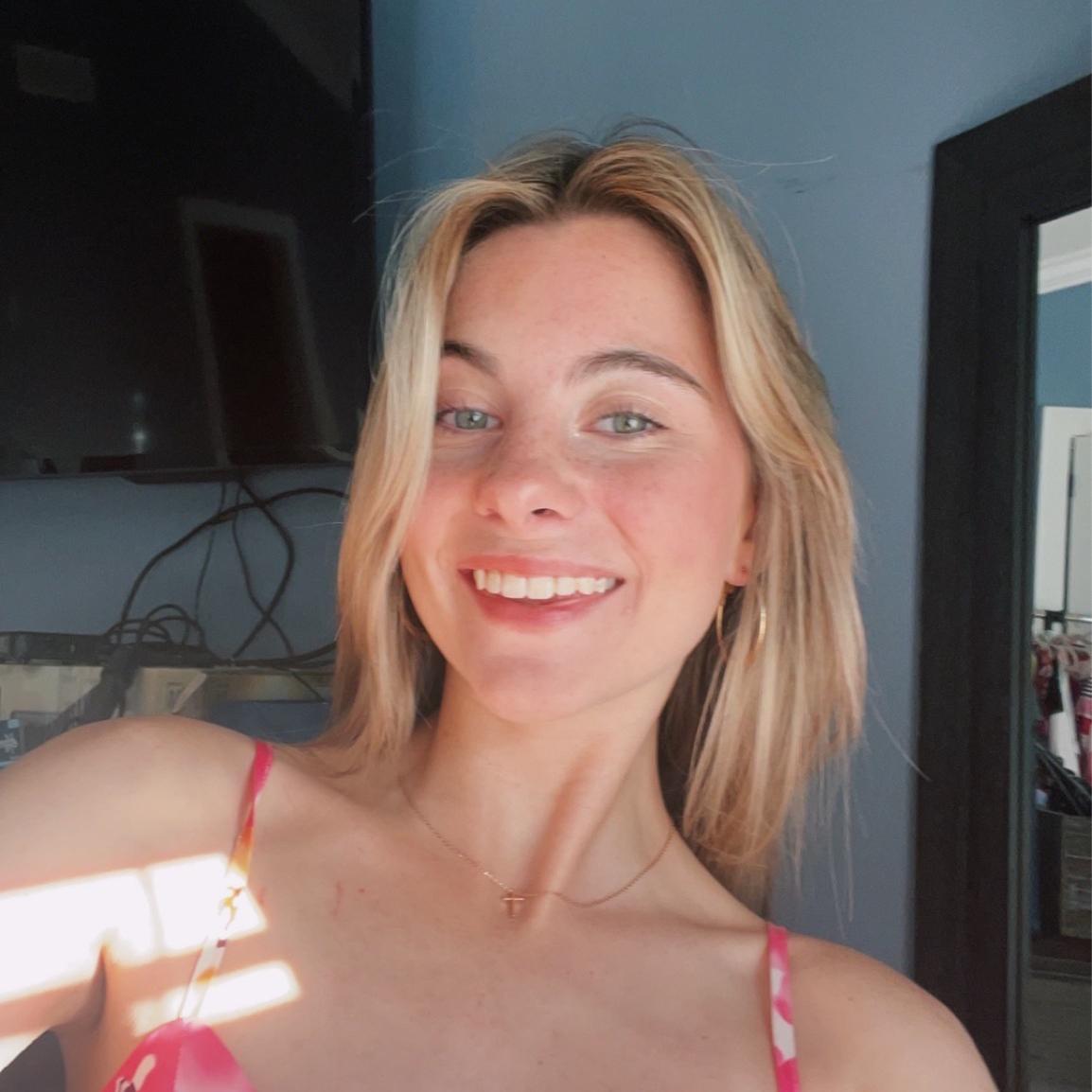 Lindsay Emory's Post|Lemon8