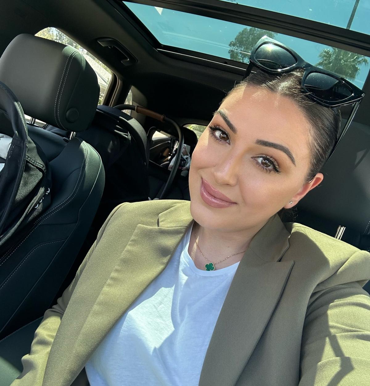 Sofia Mara's Post|Lemon8