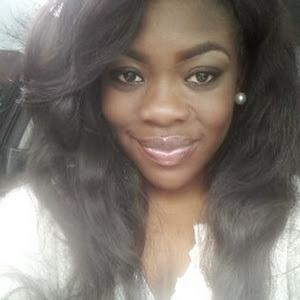 Shantel Hall's Post|Lemon8