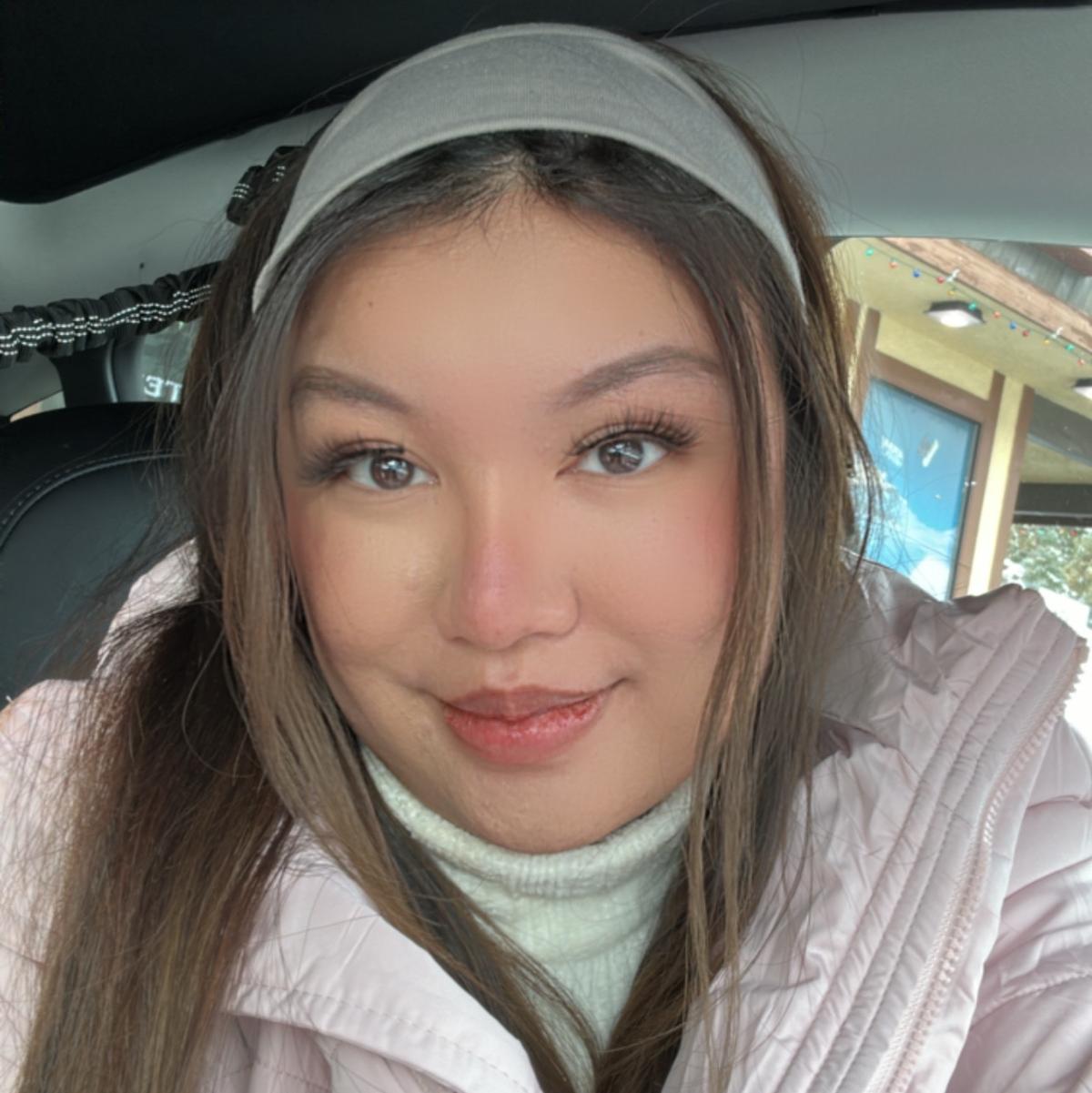 cheyenne ♡'s Post|Lemon8