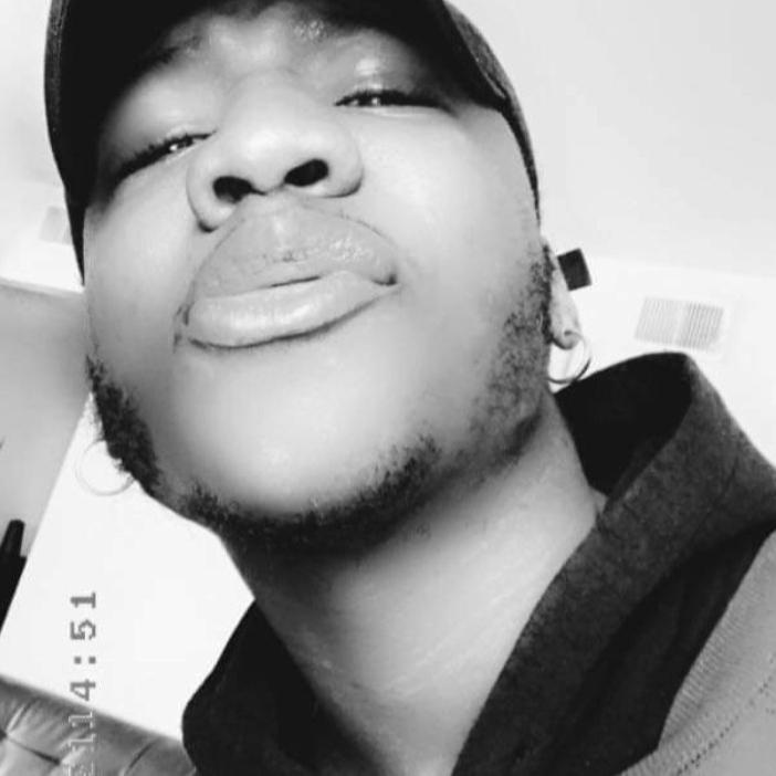 Welley H Christ's Post|Lemon8