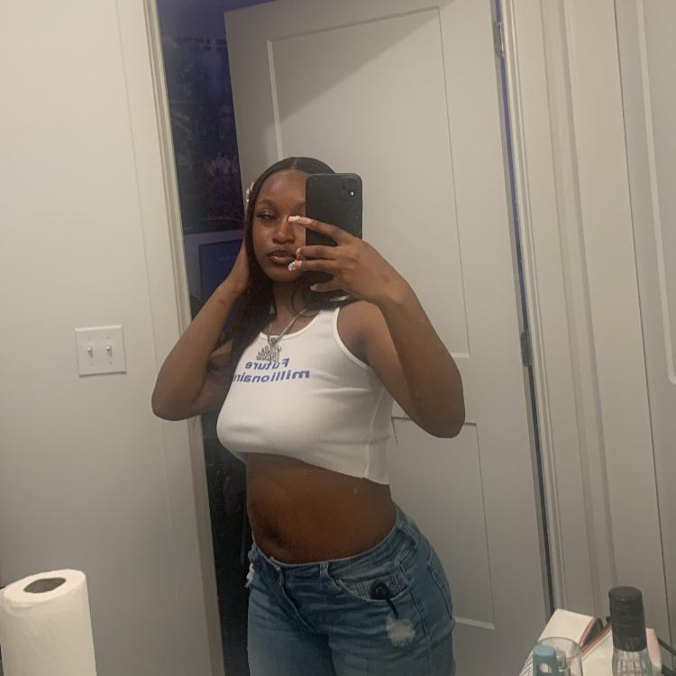 dee.ayanna's Post|Lemon8