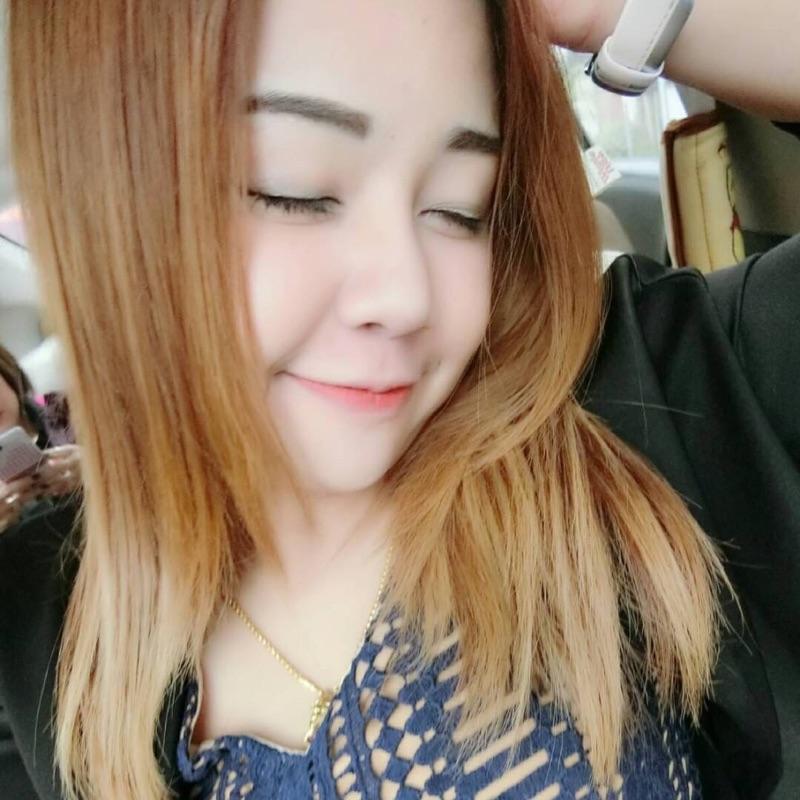 NooJiw_KA's Post|Lemon8