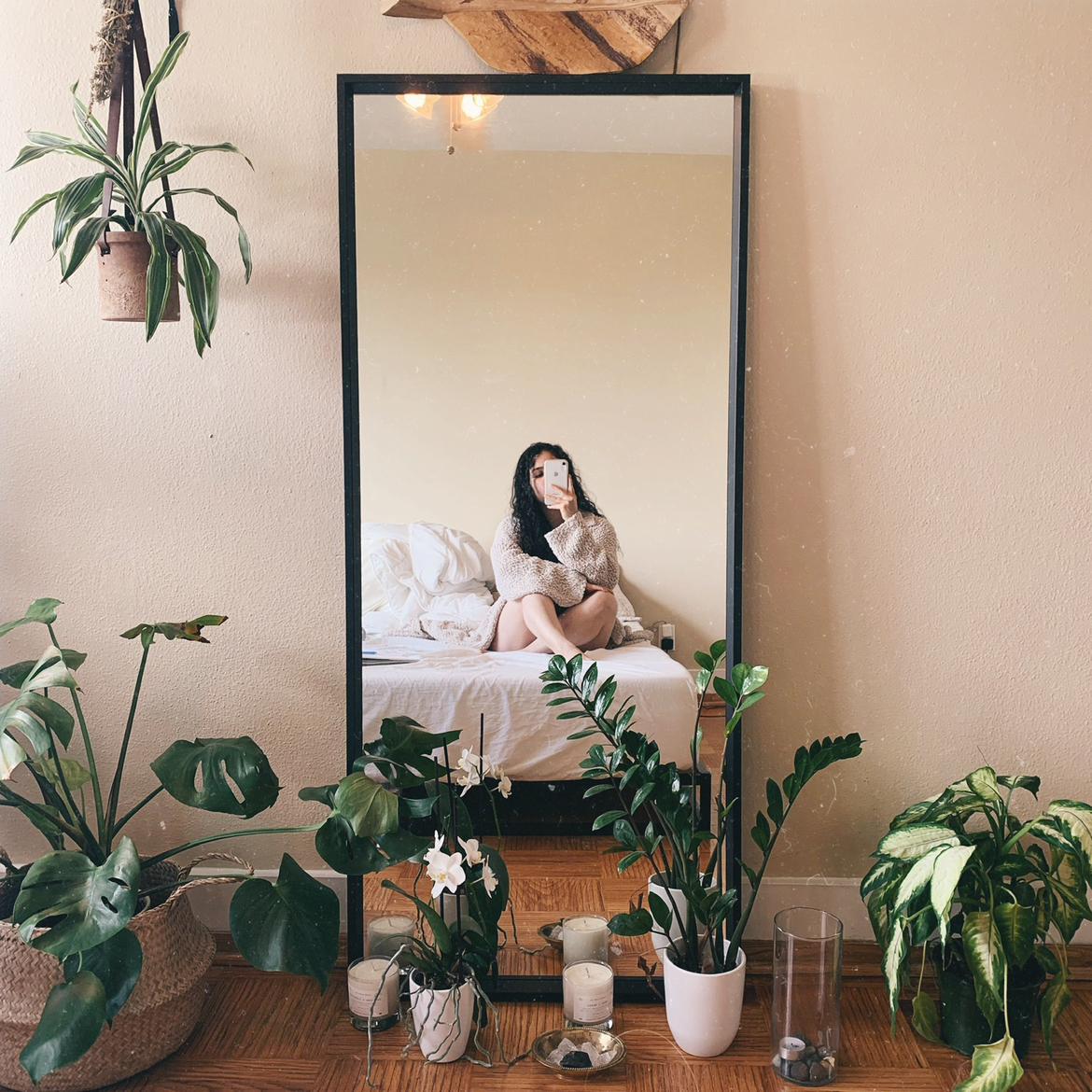 Corin Alicia's Post|Lemon8