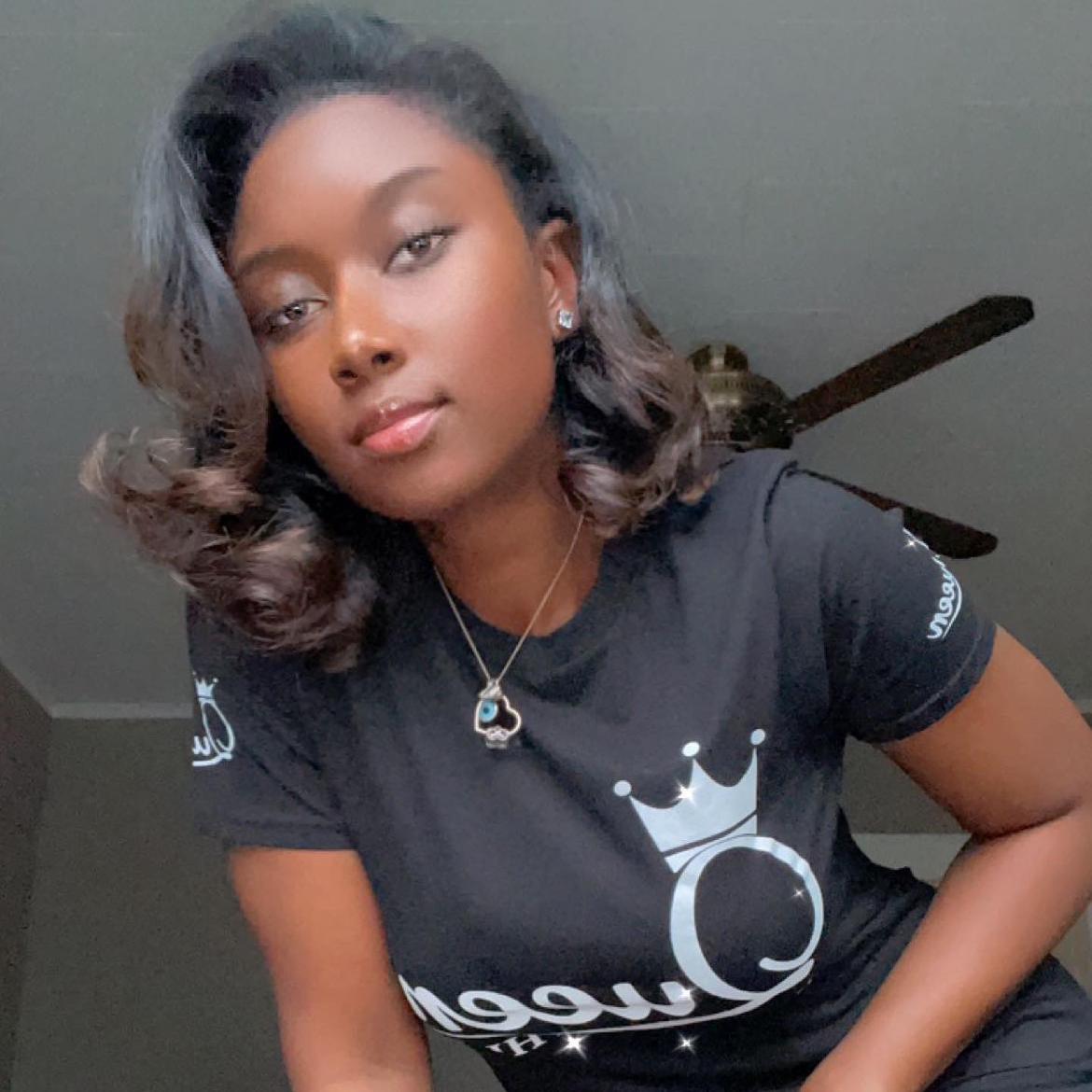 Alwayz_Divine's Post|Lemon8