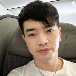 Robert Williams's Post|Lemon8