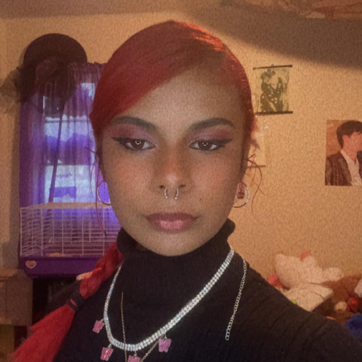 Sarah Cruz's Post|Lemon8