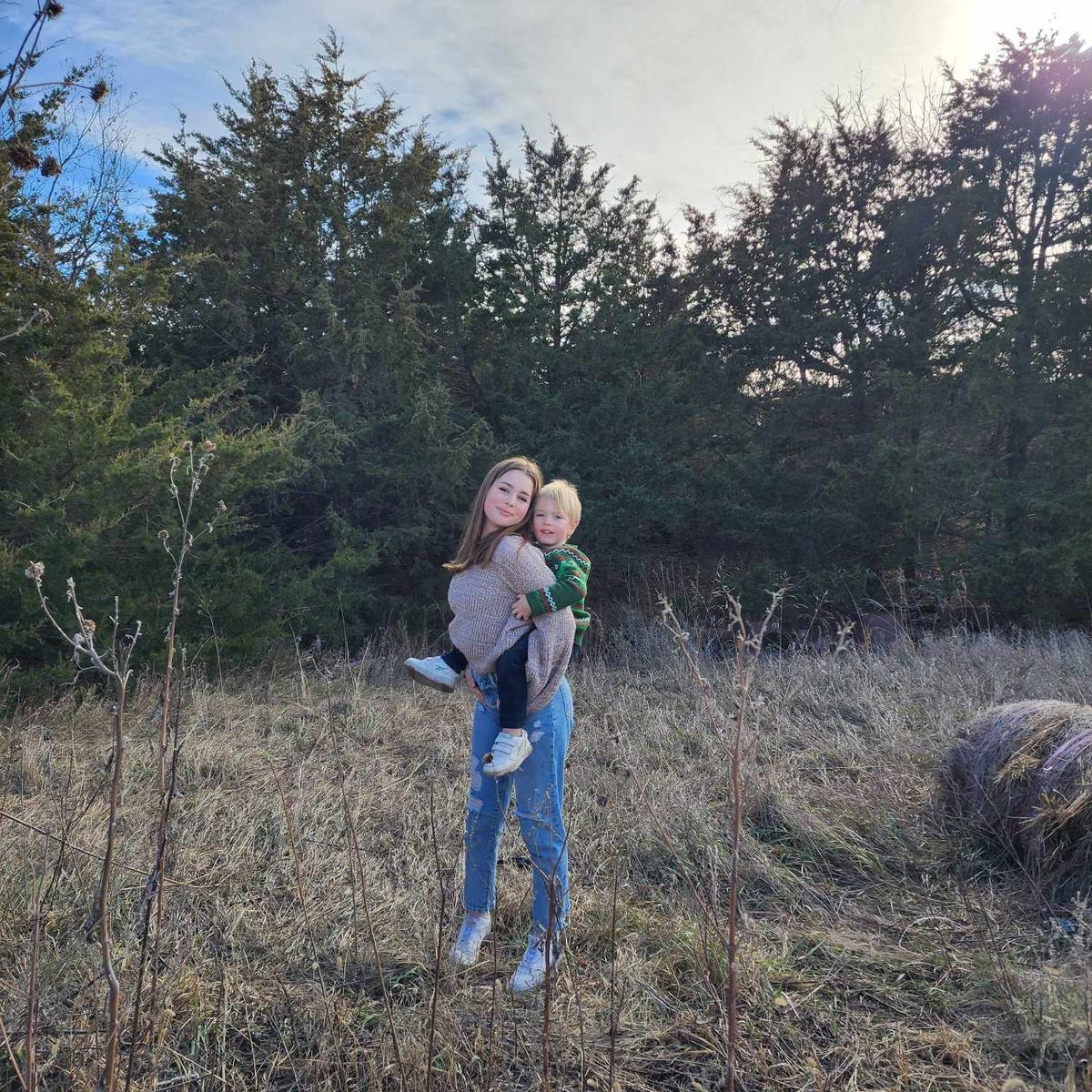 Keylee's Post|Lemon8