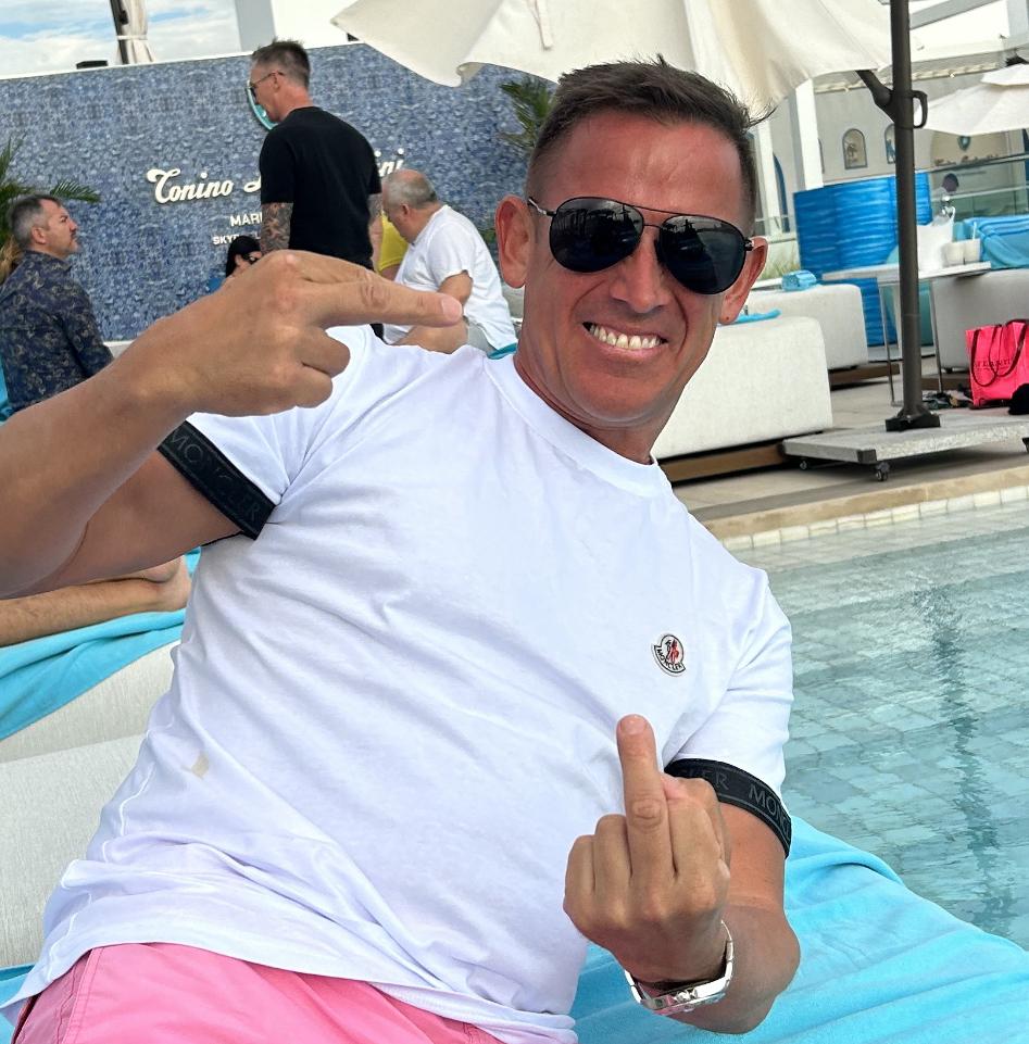 harry brown's Post|Lemon8