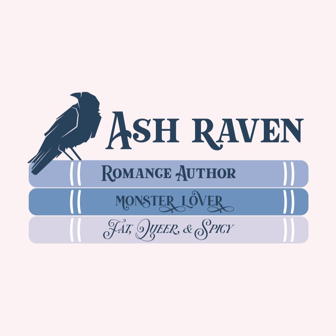Ash Raven's Post|Lemon8