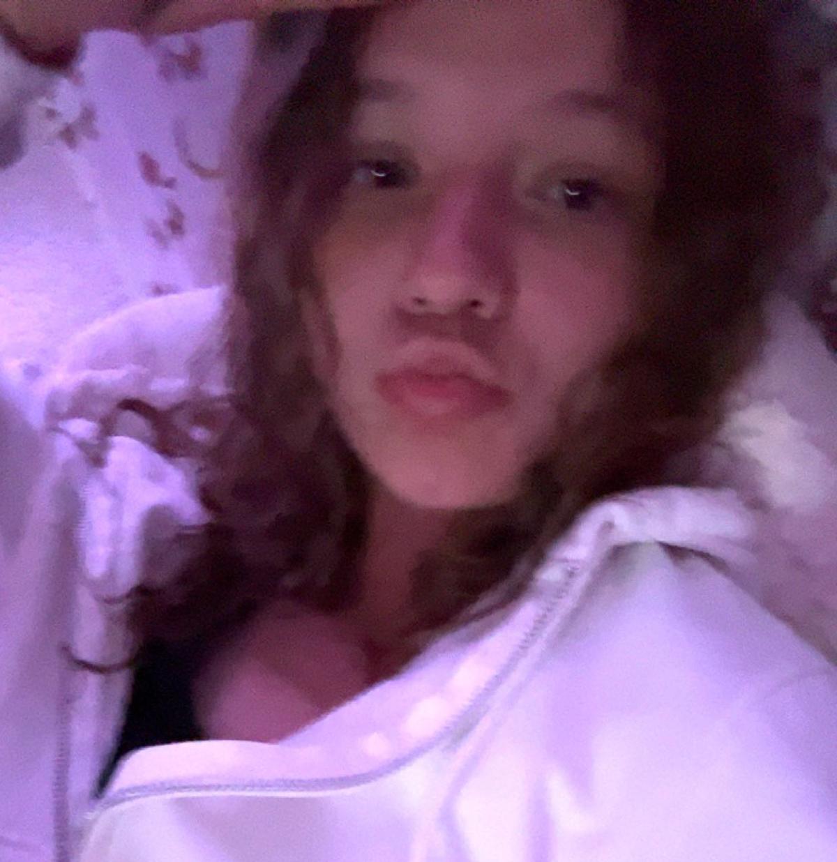 Lana Simmons's Post|Lemon8