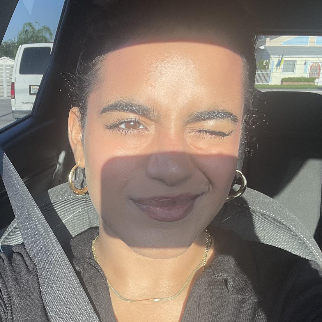 Rachel's Post|Lemon8