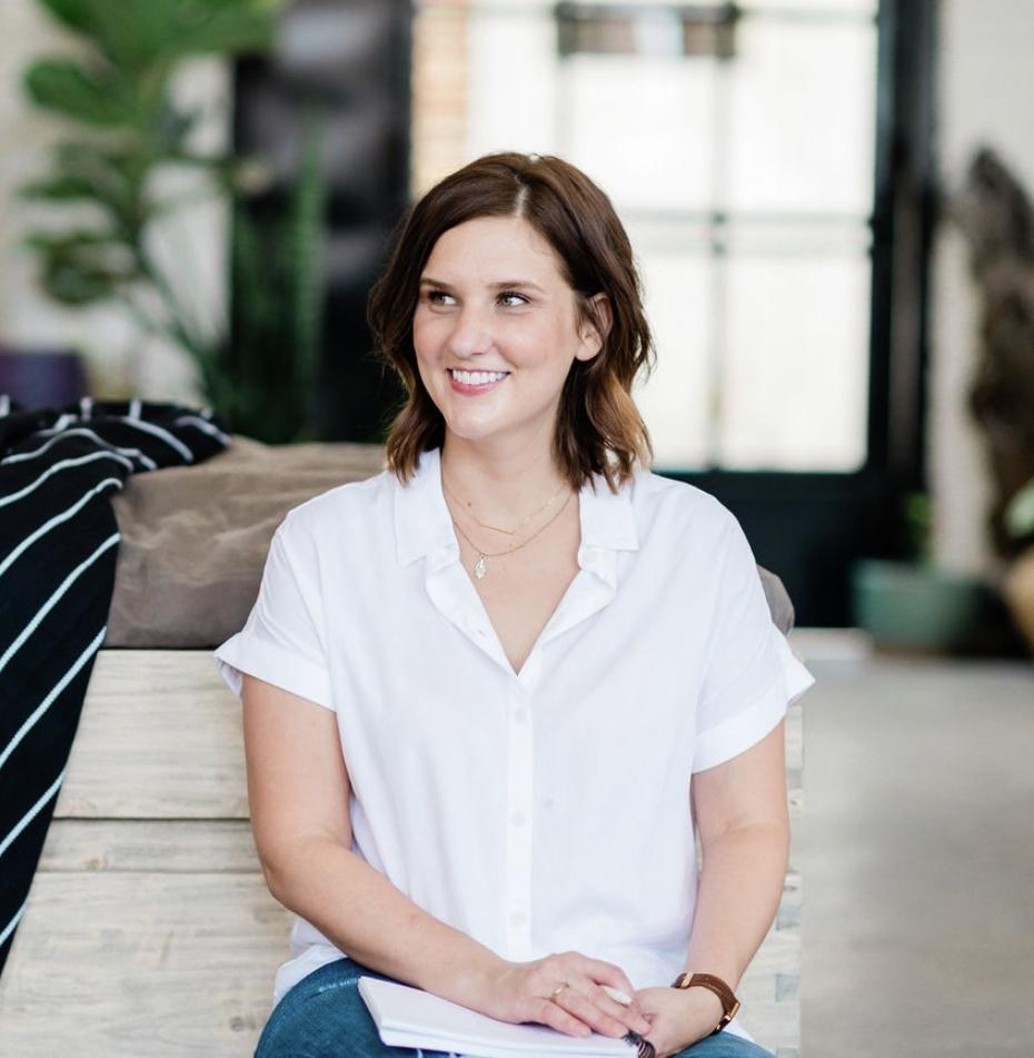 Kate McKee's Post|Lemon8