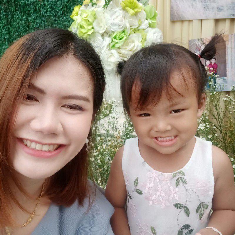 Pantip's Post|Lemon8