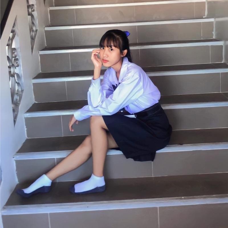 Kanokwan's Post|Lemon8