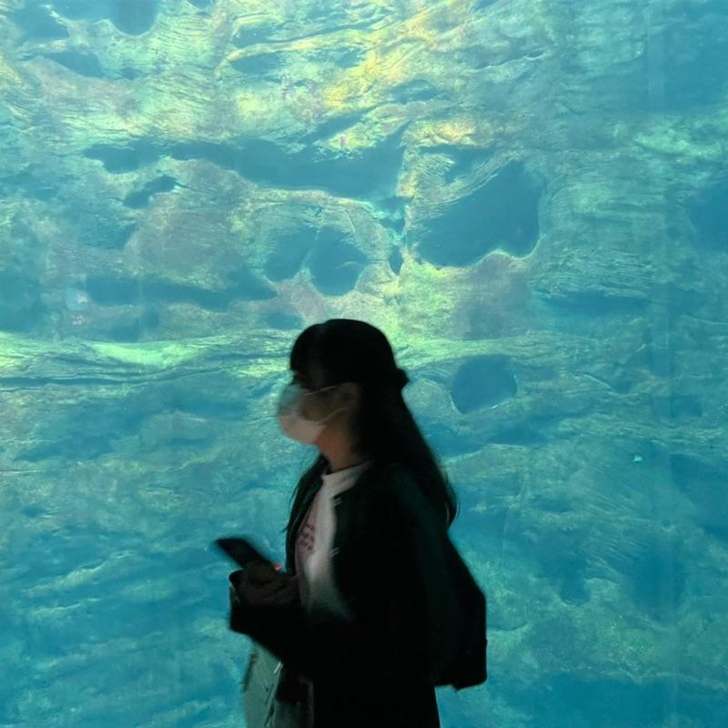 𝙨𝙠's Post|Lemon8