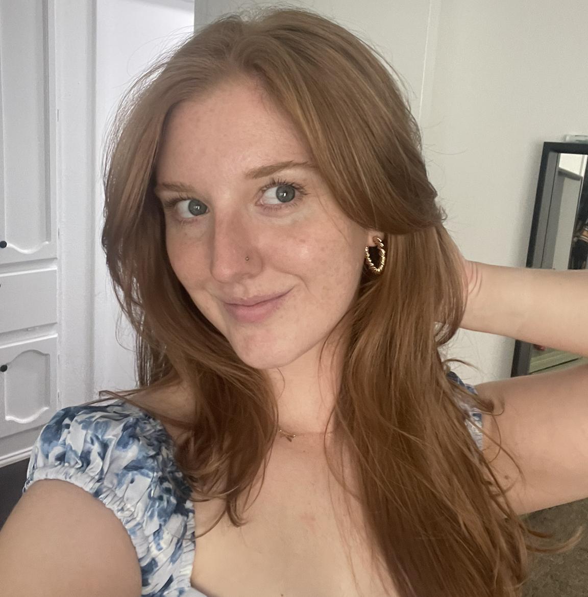 kaitlinlovely's Post|Lemon8