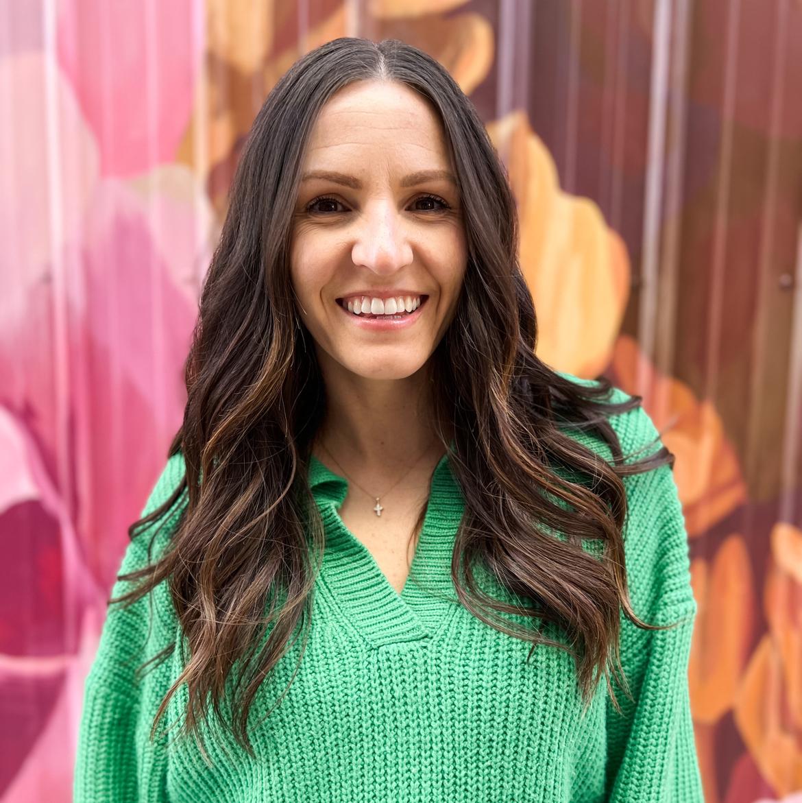 Meg | Mom Lifeさんの投稿|Lemon8