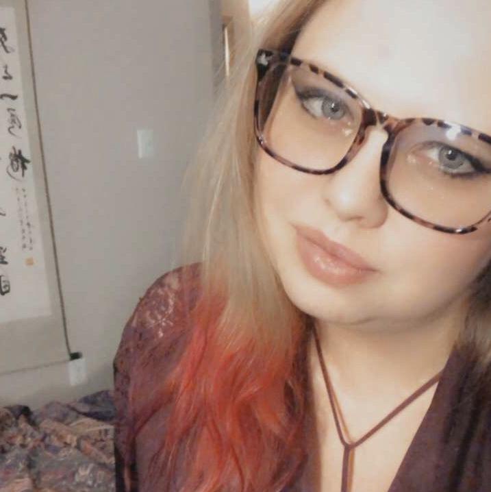 Brooke L Barr's Post|Lemon8