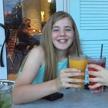 Imogen Wright's Post|Lemon8