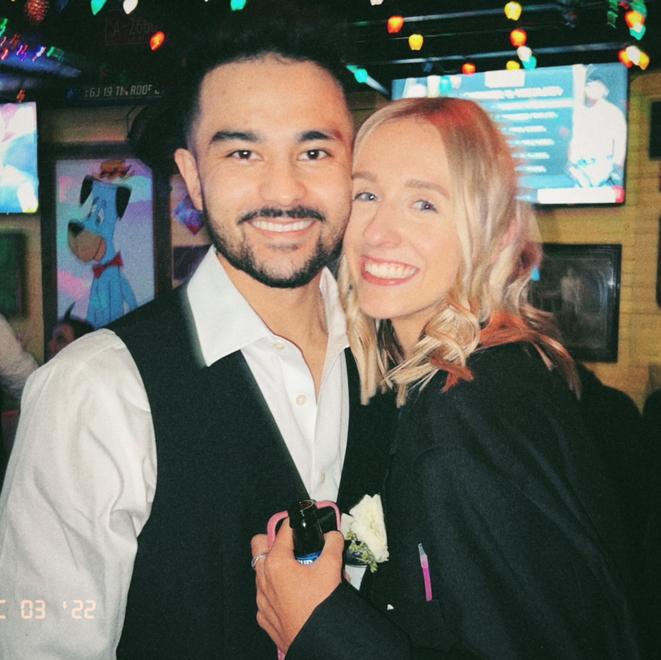 Sarah Wiers's Post|Lemon8