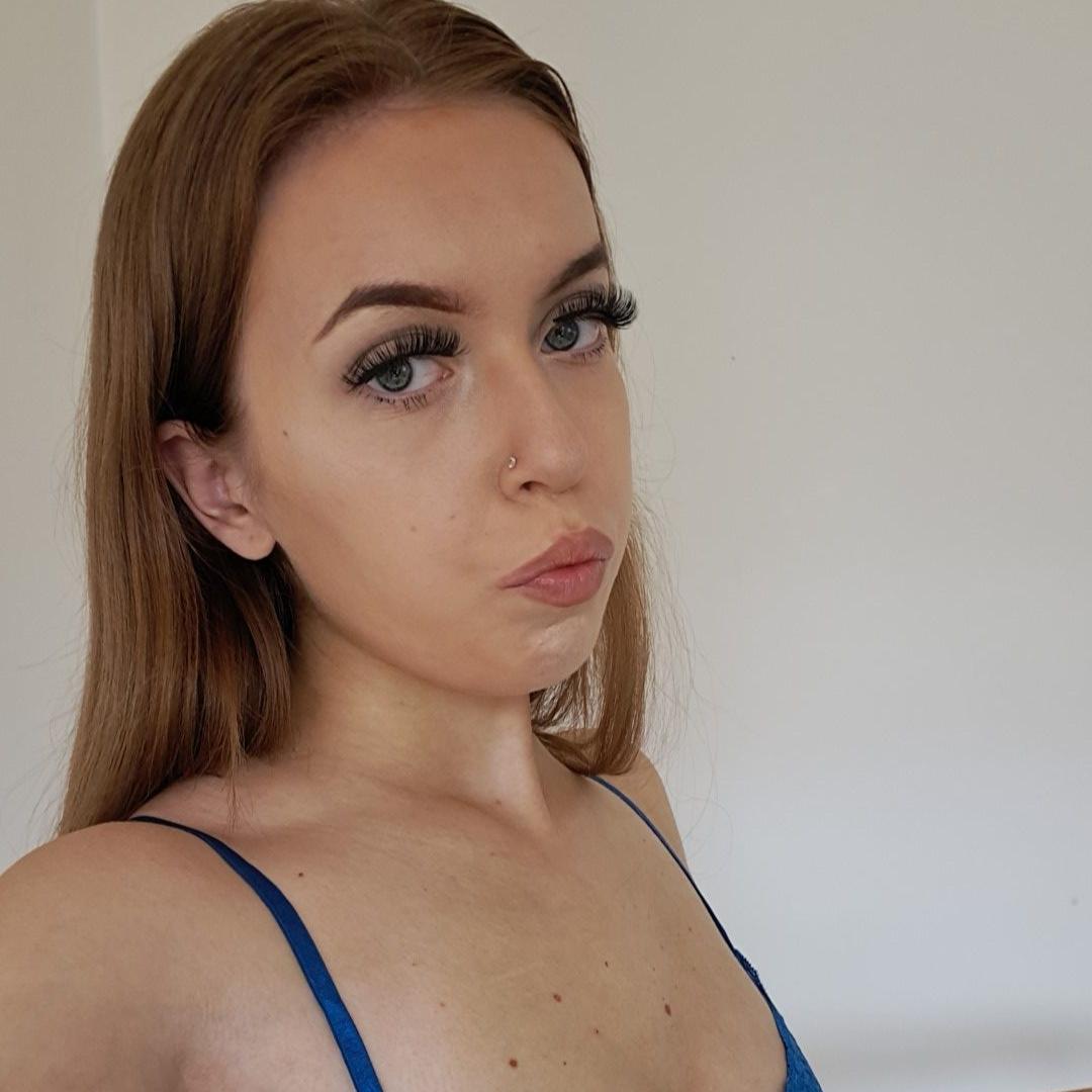 Chlo Bateman's Post|Lemon8