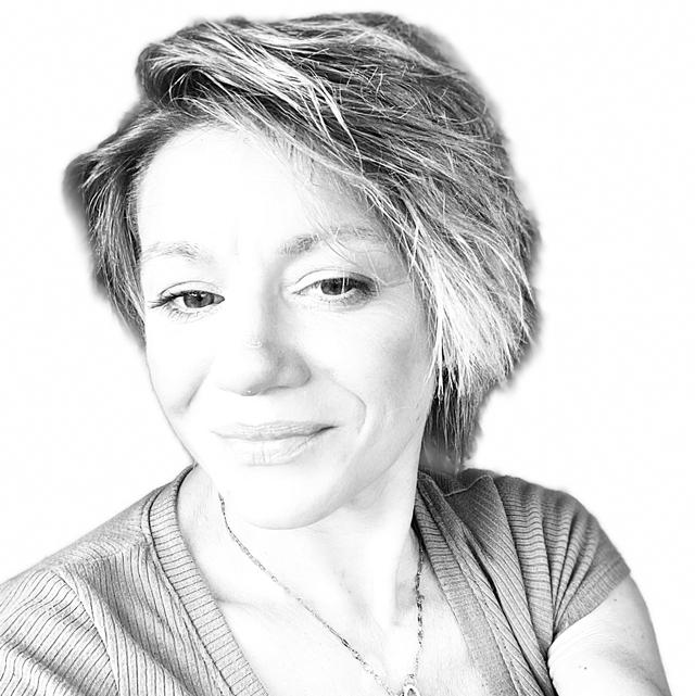 brandy Epperson's Post|Lemon8