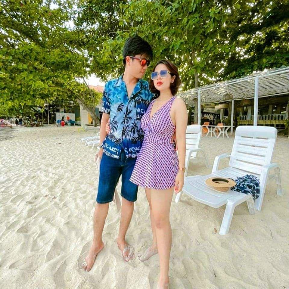 Mintra 's Post|Lemon8