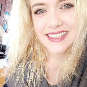 COOLSTUFF's Post|Lemon8