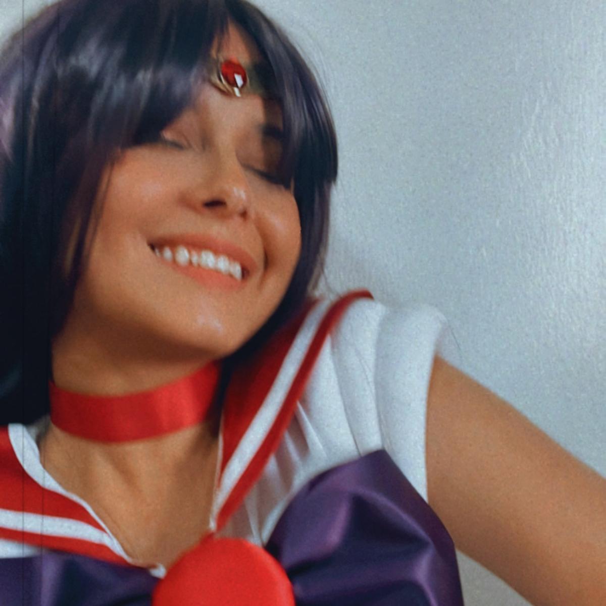 Paula Negrón's Post|Lemon8