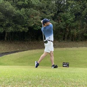 taka17's Post|Lemon8