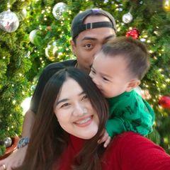 Pui Sudaporn's Post|Lemon8