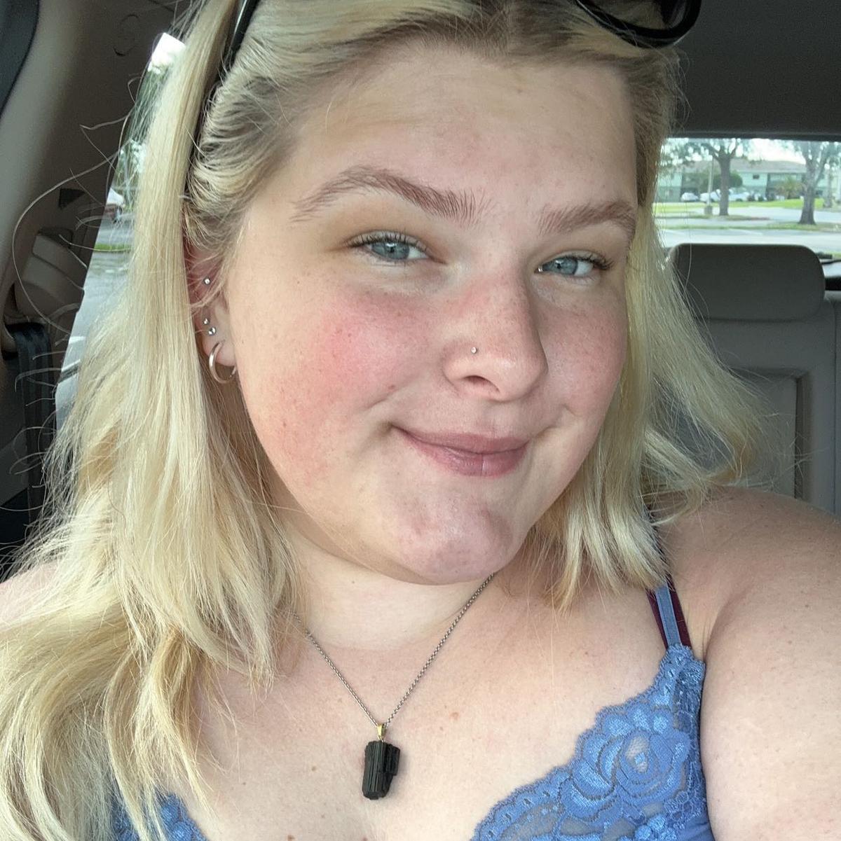 Jenn Dumont's Post|Lemon8