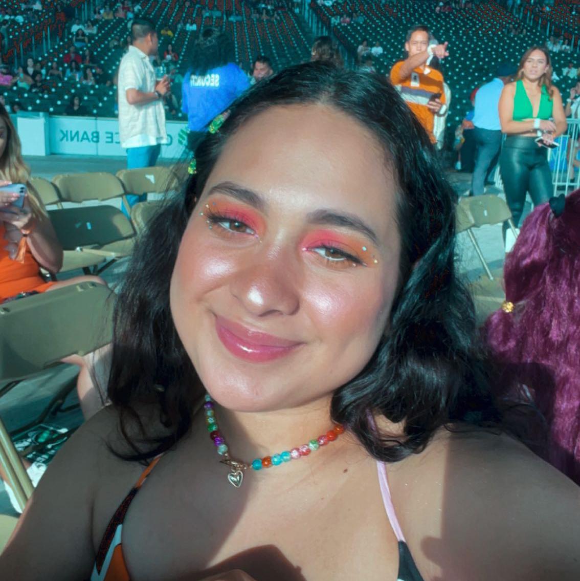 Nelcy Alberto's Post|Lemon8