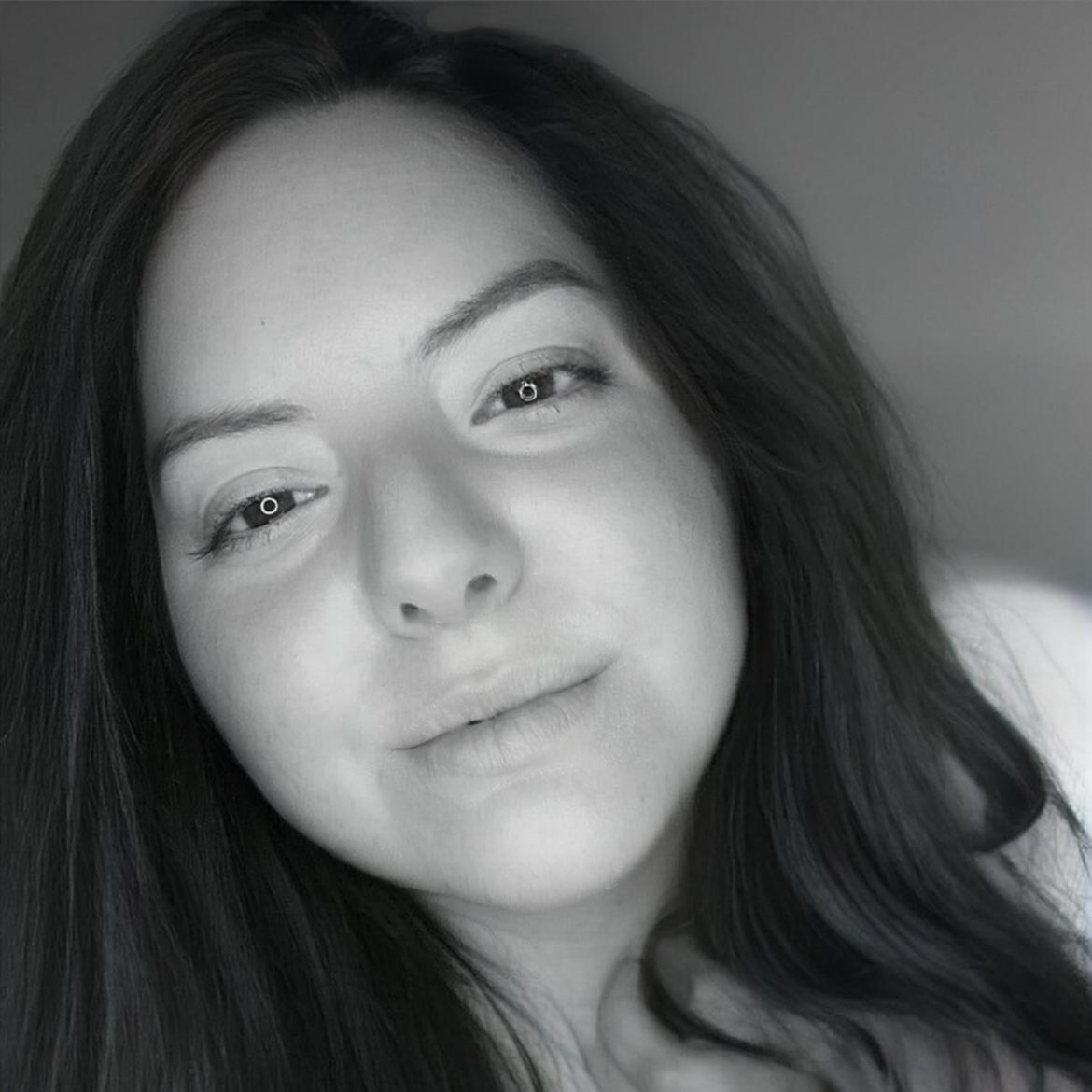 Miranda's Post|Lemon8